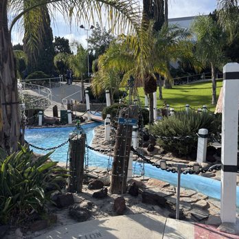 CAMELOT GOLFLAND - Updated April 2025 - 842 Photos & 670 Reviews - 3200 ...