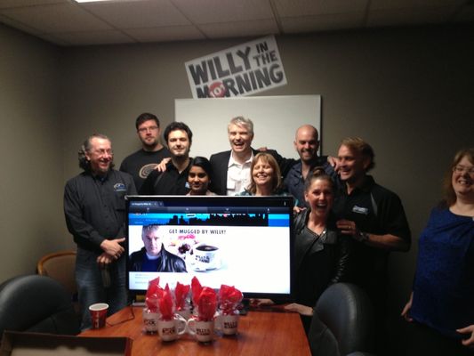 LIGHTSPEED INTERNET - Updated December 2025 - 113 Reviews - 276-5489 ...