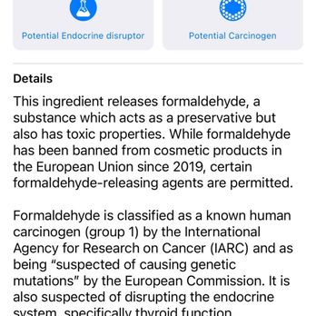 FIZZ FACIAL BAR ST. LOUIS - Updated October 2025 - 54 Photos & 22 ...