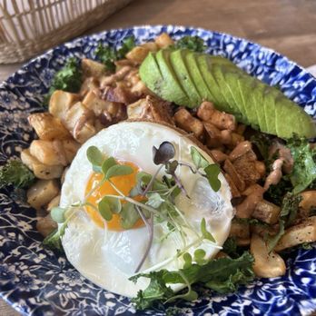 MAMAN - Updated October 2025 - 96 Photos & 41 Reviews - 98 Greenwich ...