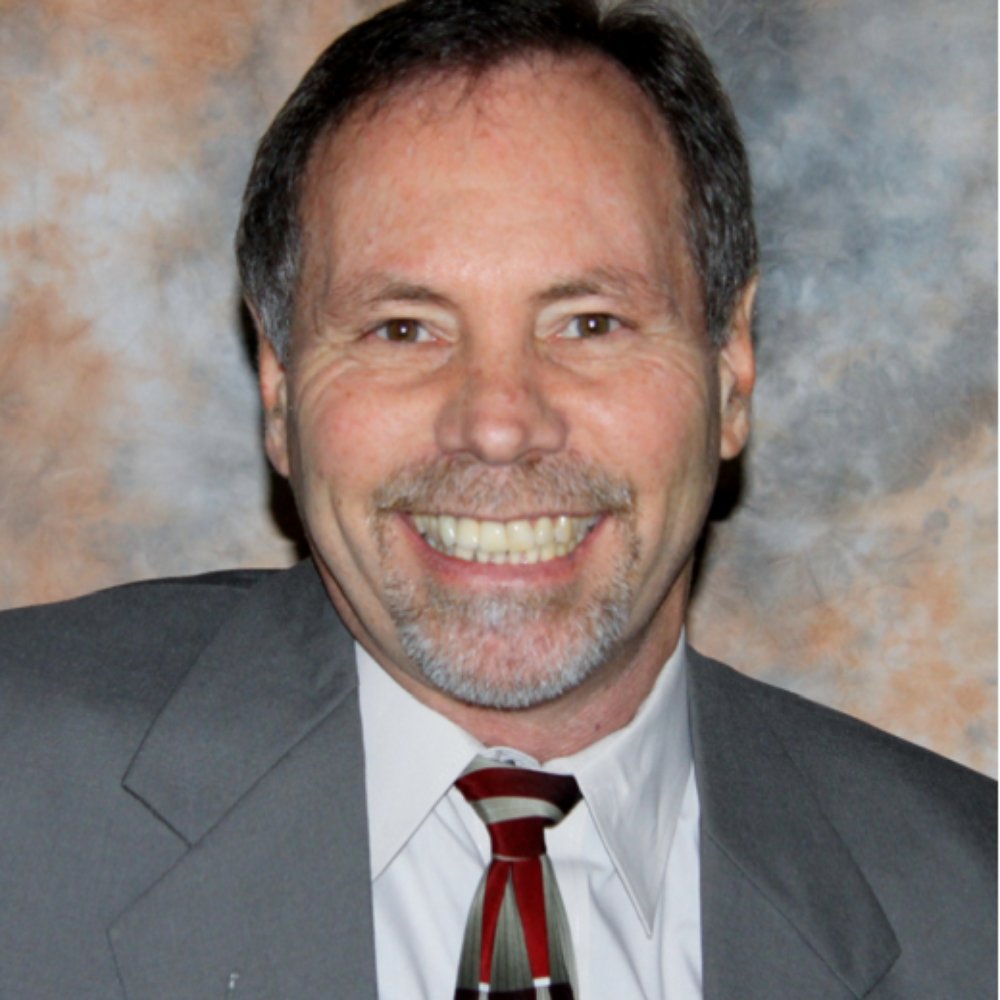 Sean Rundle's Instagram, Twitter & Facebook on IDCrawl