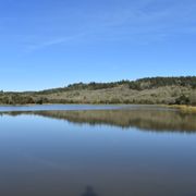 ANNADEL STATE PARK - 306 Photos & 100 Reviews - Parks - 6201 Channel Dr ...