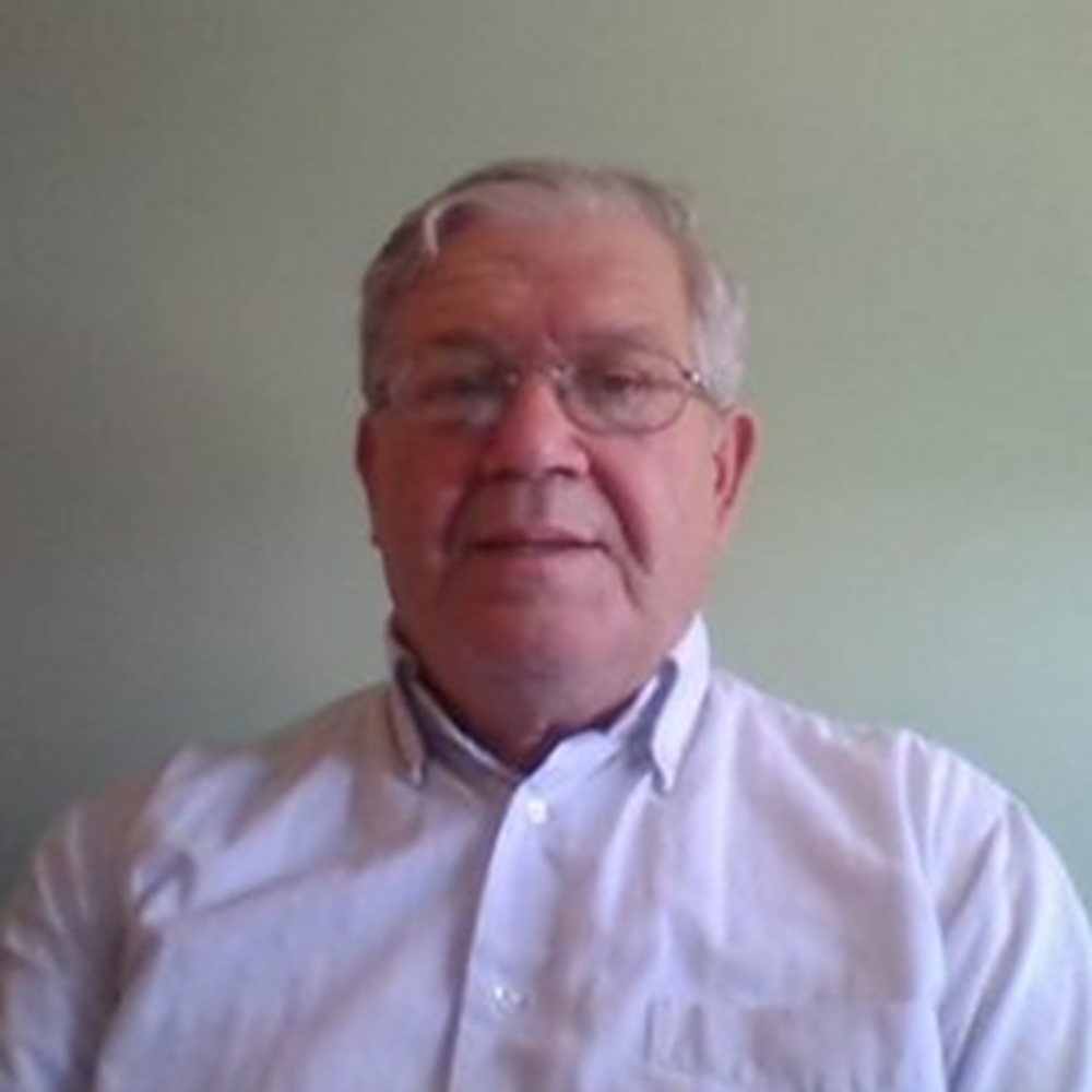 Kevin Broome's Instagram, Twitter & Facebook on IDCrawl