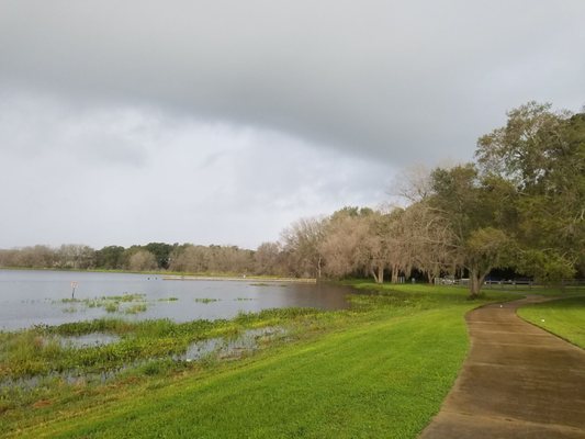 PRAIRIE LAKE PARK - Updated December 2025 - 37 Photos - 2075 Hackney ...