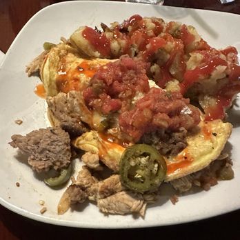 THE MOD OLIVE - Updated September 2024 - 144 Photos & 89 Reviews - 115 ...