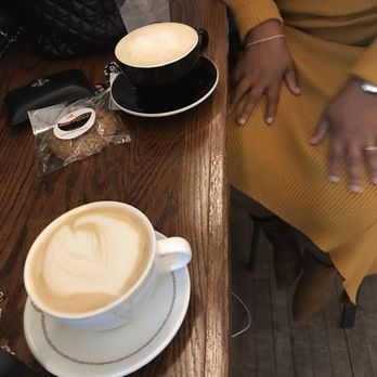 THE CONGREGATION DETROIT - Updated July 2024 - 419 Photos & 141 Reviews ...