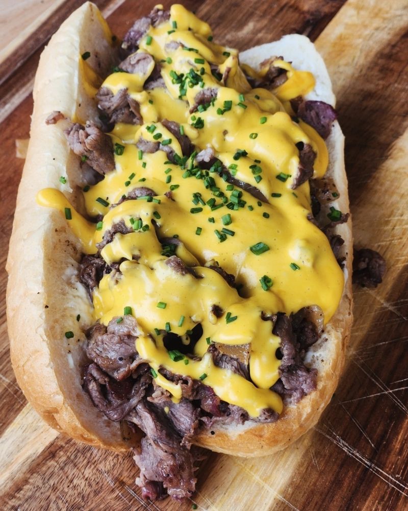 LADY JAYE - Updated May 2025 - 784 Photos & 261 Reviews - 4523 ...