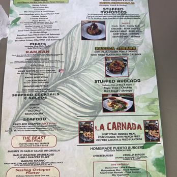 PUERTO CRIOLLO - Updated January 2026 - 214 Photos & 110 Reviews ...