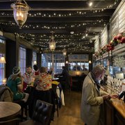 YE OLDE WATLING - 29 Photos & 26 Reviews 【29 Watling Street, London ...