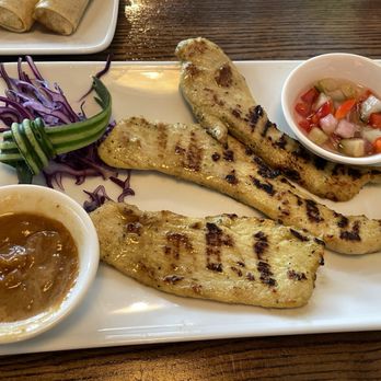 THAICOON RESTAURANT & PUB - Updated July 2024 - 163 Photos & 78 Reviews ...