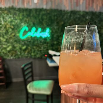 CALABASH AFRICAN CUISINE & BAR - Updated January 2025 - 135 Photos ...