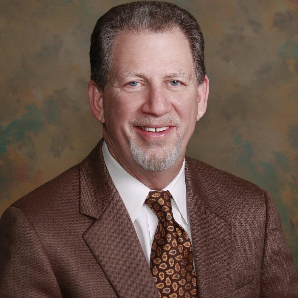 Clay Boulware's Instagram, Twitter & Facebook on IDCrawl