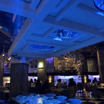 MRS FISH - Updated March 2025 - 5170 Photos & 1948 Reviews - 448 S Hill ...