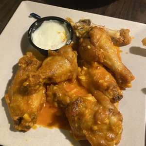 JUBILEE RESTAURANT - 495 Photos & 554 Reviews - 2067 PA-940, Pocono ...