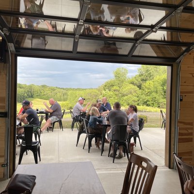 NORTH 20 BREWING - Updated October 2025 - 86 Photos & 32 Reviews ...