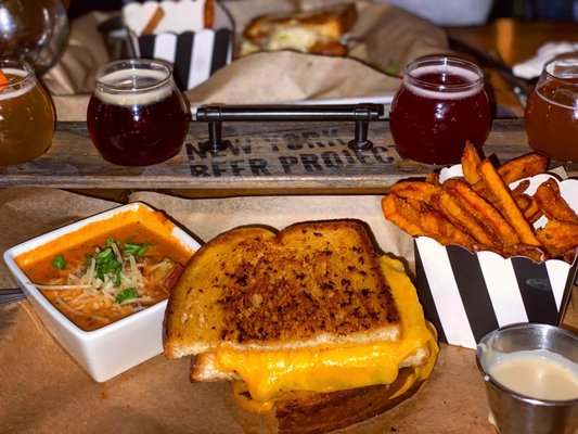 NEW YORK BEER PROJECT - 1151 Photos & 758 Reviews - 6933 S Transit Rd ...