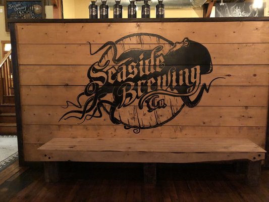 SEASIDE BREWING COMPANY - 472 Photos & 801 Reviews - 851 Broadway St, Seaside, OR - Yelp