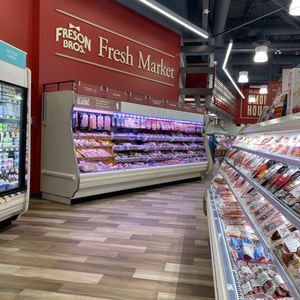 CALAHOO MEATS - Updated July 2025 - RR 1, Calahoo, Alberta - Meat Shops ...