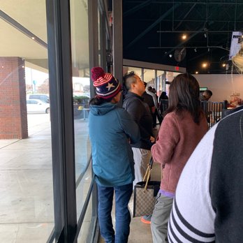 BAYOU CAT RESTAURANT - Updated May 2025 - 399 Photos & 411 Reviews ...