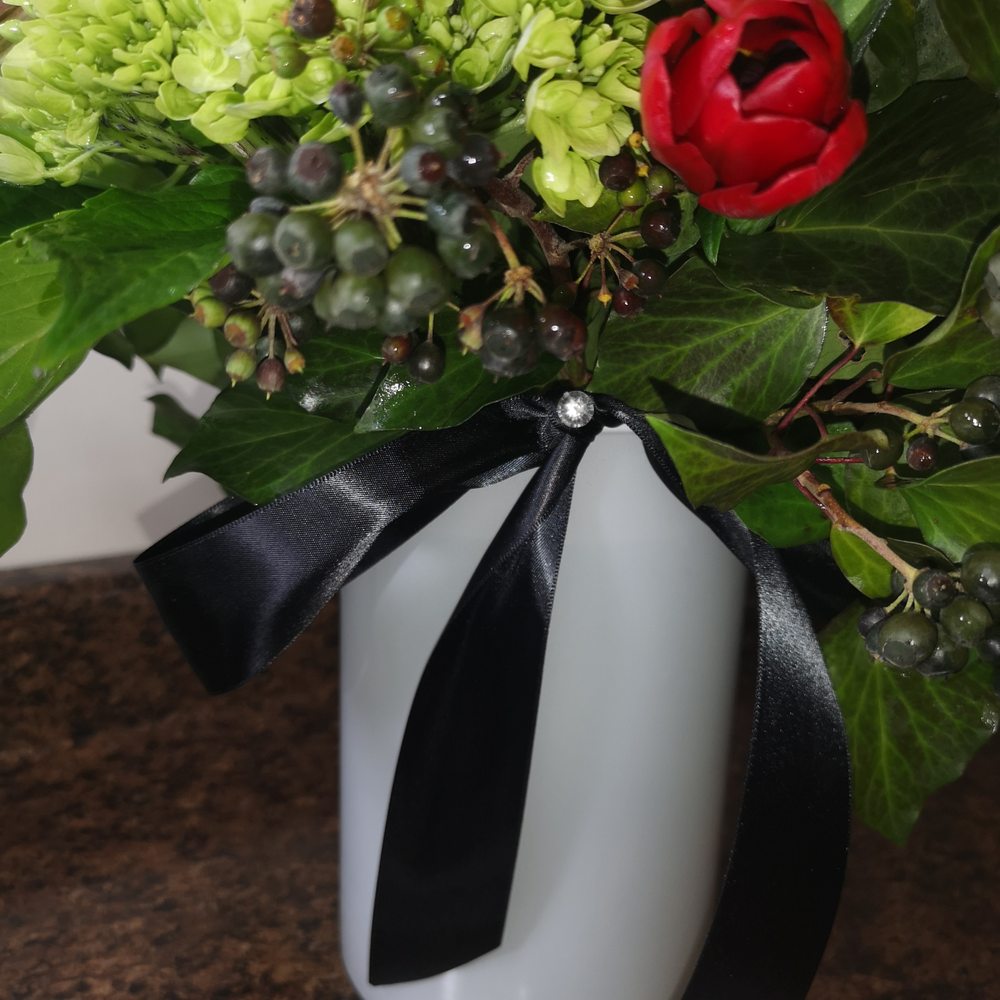 LAKESHORE VILLAGE FLOWERS - Updated May 2026 - Request Information - 15 ...