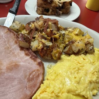 MEL’S RASPBERRY PATCH - Updated January 2026 - 58 Photos & 74 Reviews ...