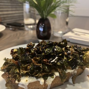 GREZI - 51 Photos & 26 Reviews - 4543 Main St, Buffalo, New York - New ...