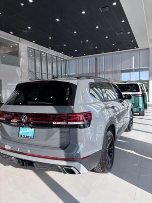 VOLKSWAGEN CLEAR LAKE - Updated December 2025 - 80 Photos & 340 Reviews ...