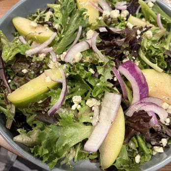 BOUNTY FARMHOUSE KITCHEN & TAP - Updated April 2026 - 48 Photos & 37 ...