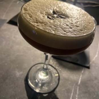 BAUS BARBER - Updated November 2024 - 120 Photos & 55 Reviews - 114 E ...