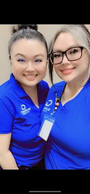 GURNICK ACADEMY - MODESTO CAMPUS - Updated January 2026 - 109 Photos ...