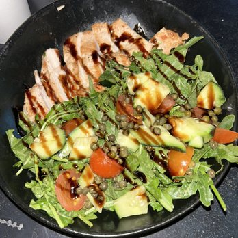 SKINNYFATS - Updated February 2025 - 4907 Photos & 3096 Reviews - 6261 ...