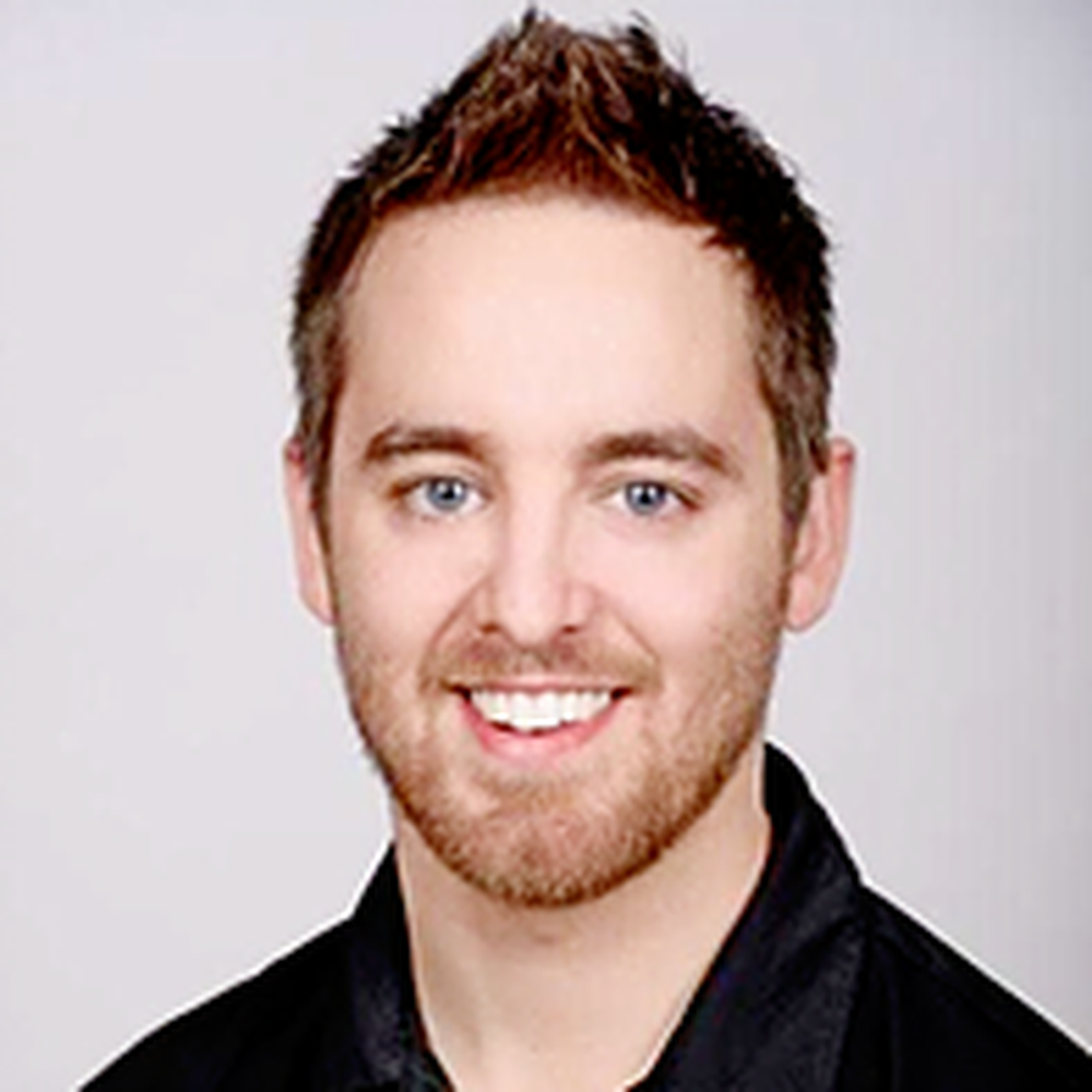 Dawn Violette's Instagram, Twitter & Facebook on IDCrawl