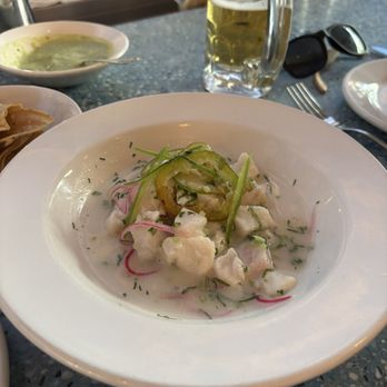 CONTRAMAR - Updated January 2025 - 2113 Photos & 792 Reviews - Calle de ...