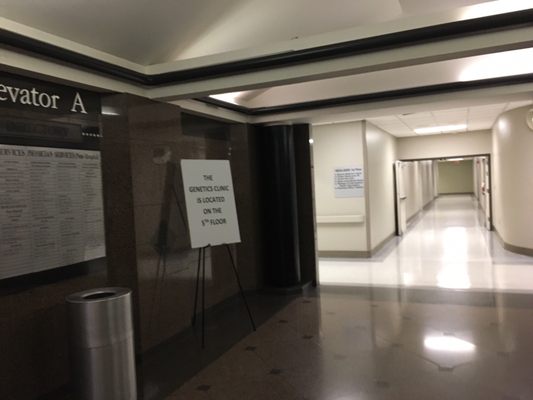 UAB HOSPITAL-HIGHLANDS - Updated July 2024 - 17 Photos & 23 Reviews ...