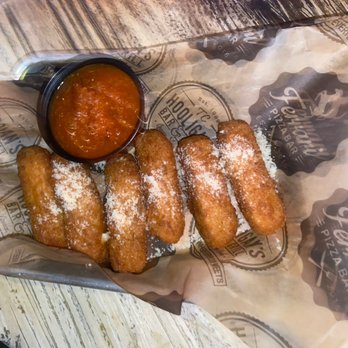 TC HOOLIGANS - GREECE - Updated October 2025 - 164 Photos & 196 Reviews ...