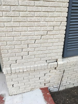 ALPHA FOUNDATION REPAIR - Updated October 2025 - 12 Photos & 10 Reviews ...