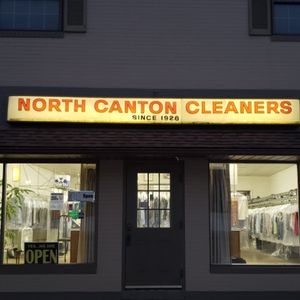 NORTH CANTON ALTERATIONS - Updated January 2026 - 21 Reviews - 704 S ...