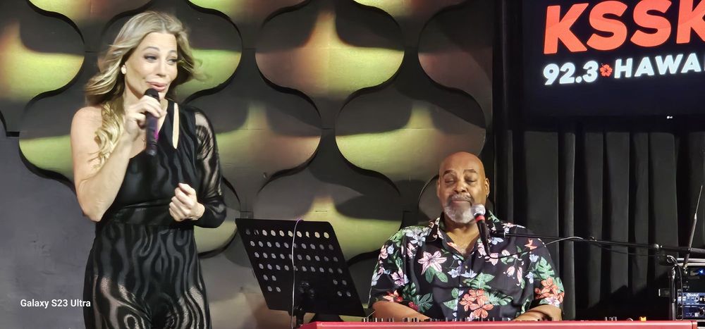 KSSK 92.3FM/590AM - Updated December 2025 - 55 Photos & 63 Reviews ...