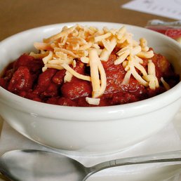 ZAHARAKOS - Updated January 2026 - 609 Photos & 514 Reviews - 329 ...