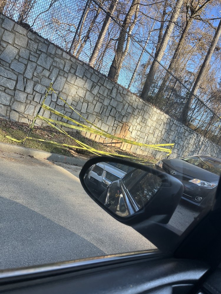 BEST FRIEND PARK - Updated December 2025 - 26 Photos - 6224 Jimmy ...