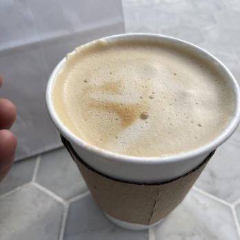 23 SKIDDOO CAFE - Updated September 2025 - 118 Photos & 89 Reviews - 33 ...