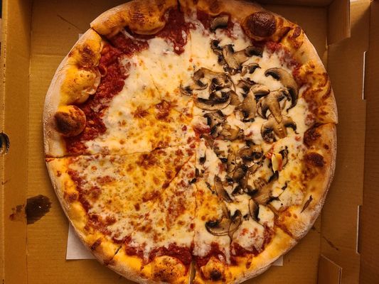 TREVISO PIZZA & GRILL - Updated January 2026 - 21 Photos & 32 Reviews ...