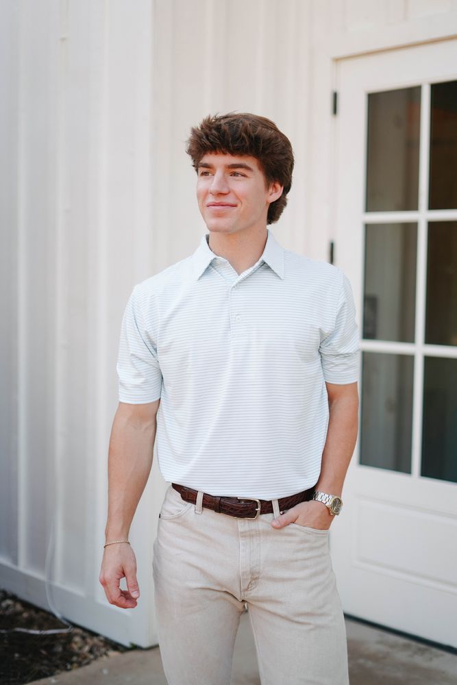 THE PANTS STORE - Updated August 2025 - 602 Photos - 5212 Peridot Pl ...