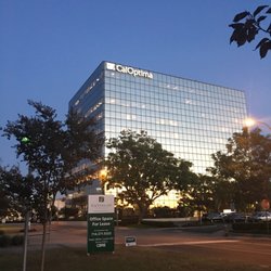 CALOPTIMA HEALTH - 13 Photos & 28 Reviews - 505 City Pkwy W, Orange ...