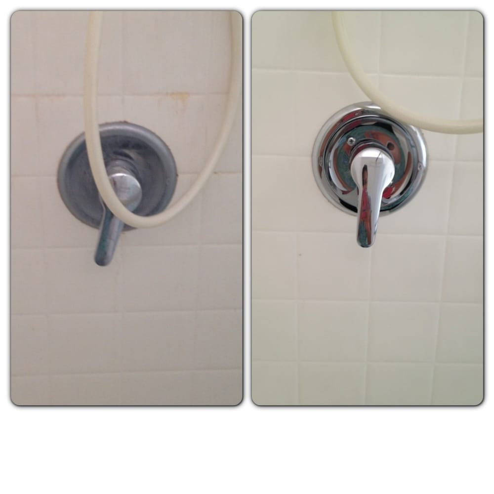 DYNAMIC CLEANING SOLUTIONS - Updated July 2025 - 14 Photos - 3983 S ...