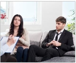 THE LAW & MEDIATION OFFICE OF KATHLEEN M. VELLA - Updated December 2024 ...