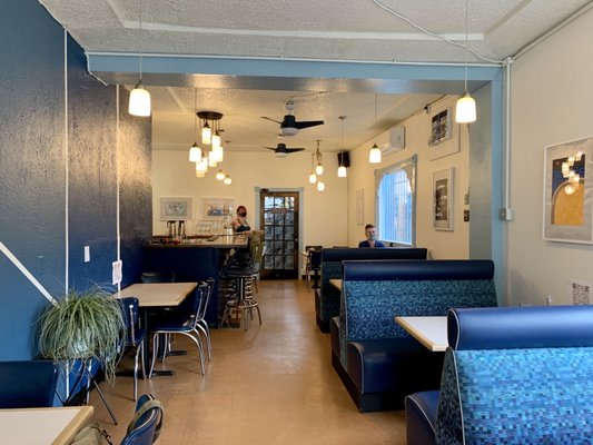 THE MONT - Updated August 2024 - 105 Photos & 108 Reviews - 2411 SE ...