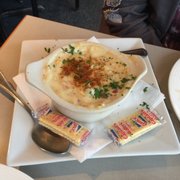 MORRIS POINT RESTAURANT - 20 Photos & 38 Reviews - 38869 Morris Point ...