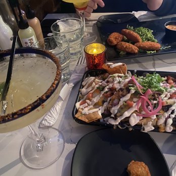 FAT TACO HOBOKEN - Updated April 2024 - 214 Photos & 157 Reviews - 32 ...