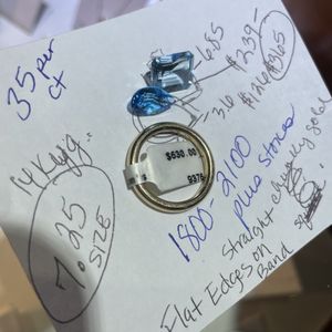 MOLLY’S CUSTOM SILVER - Updated June 2025 - 51 Photos & 29 Reviews ...